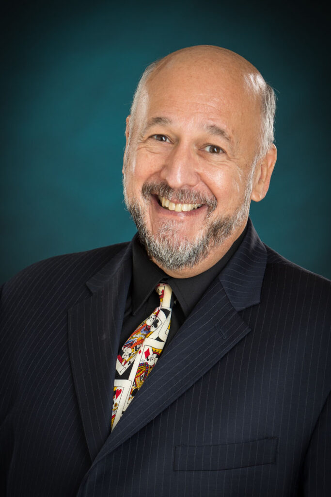 Home- Kerry Ross | United States | (818) 554-3140