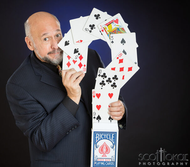 Home- Kerry Ross | United States | (818) 554-3140